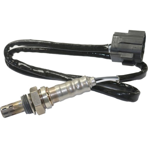 O2 Oxygen Sensor Downstream and Upstream For Mazda Miata 1994-1997 1999 ...