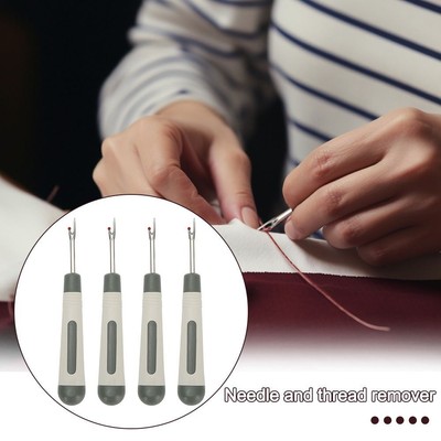 Needlework Sewing Seam Ripper Stitch Unpicker Stitch Unpicker | eBay