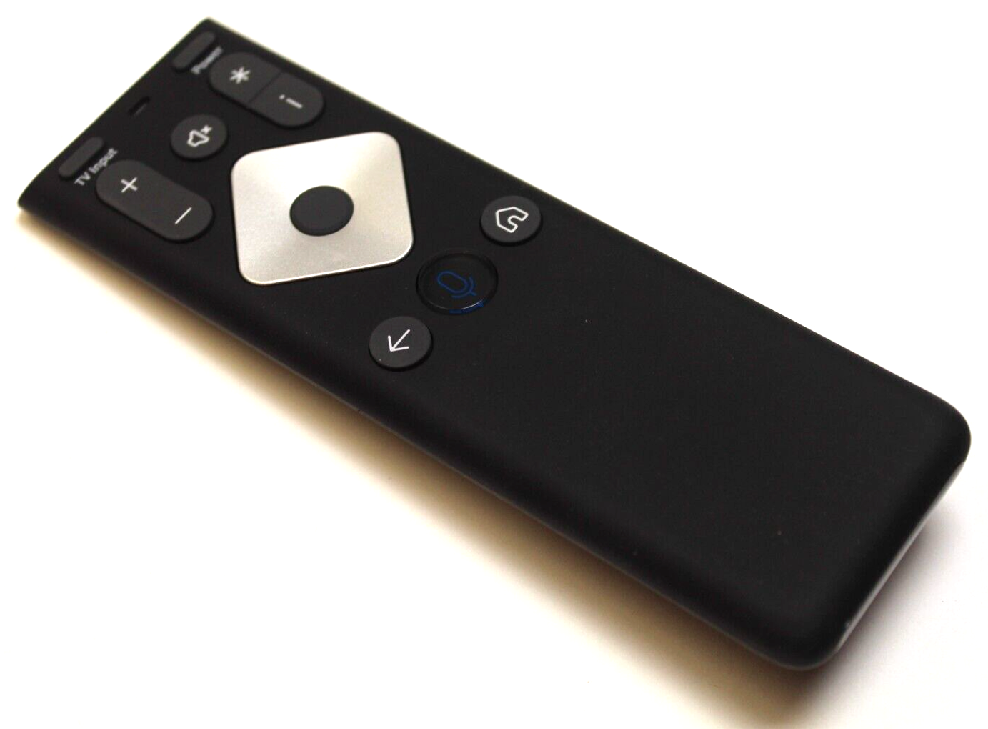 Xfinity Comcast XR16 Remote Control with Voice | eBay
