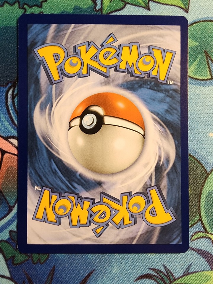 Field Blower 125/145 Sm-Guardians Rising Regular Pokemon Card NM | eBay