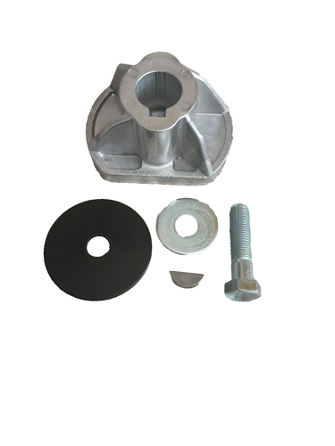 CASTEL GARDEN Mountfield/Honda Blade Boss Kit Single blade 27" 28 ...