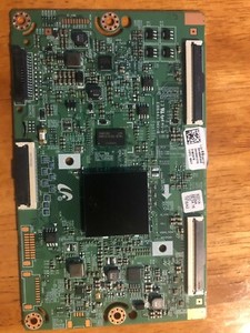 WeFixTvs IRL | eBay Stores