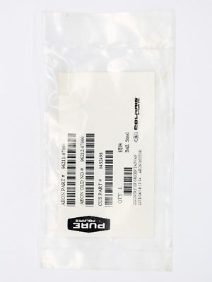 Polaris Steel Ball Part Number - 0452498 | eBay