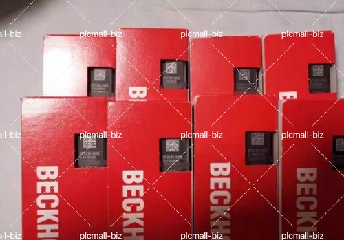 IE1011-0000 Junction box IE1011-0000 Junction box IE1011-0000 | eBay