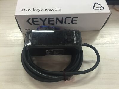 1pc new KEYENCE GT-71A | eBay