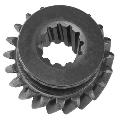 PTO "U" RATIO LOWER GEAR | eBay