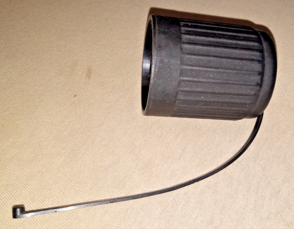 1979-1985 Mercedes turbo diesel Tach Amplifier VDO 415 202/1/2 w617 OEM ...