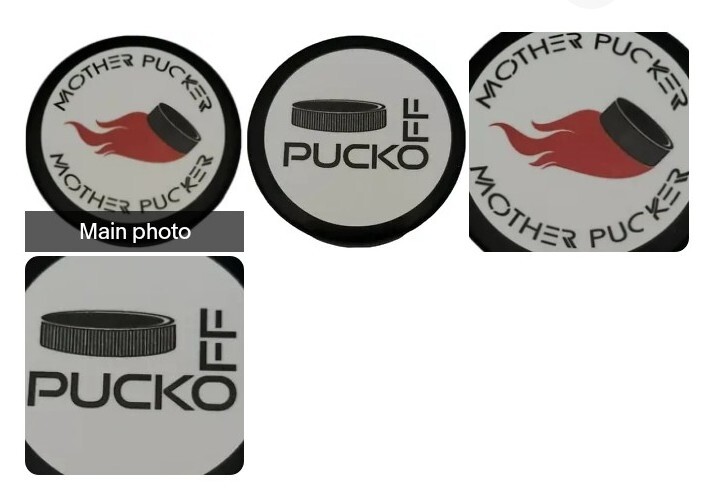 Pucker Logo Pucker Up Lemonade