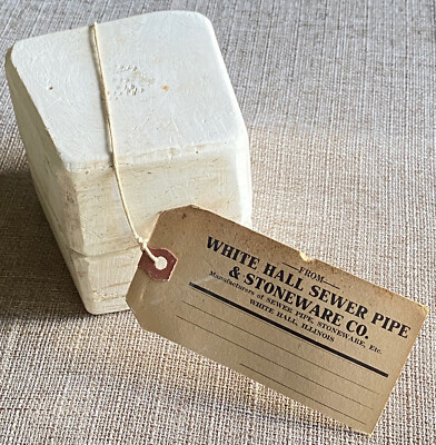 Pitchers - Pitcher Stamp