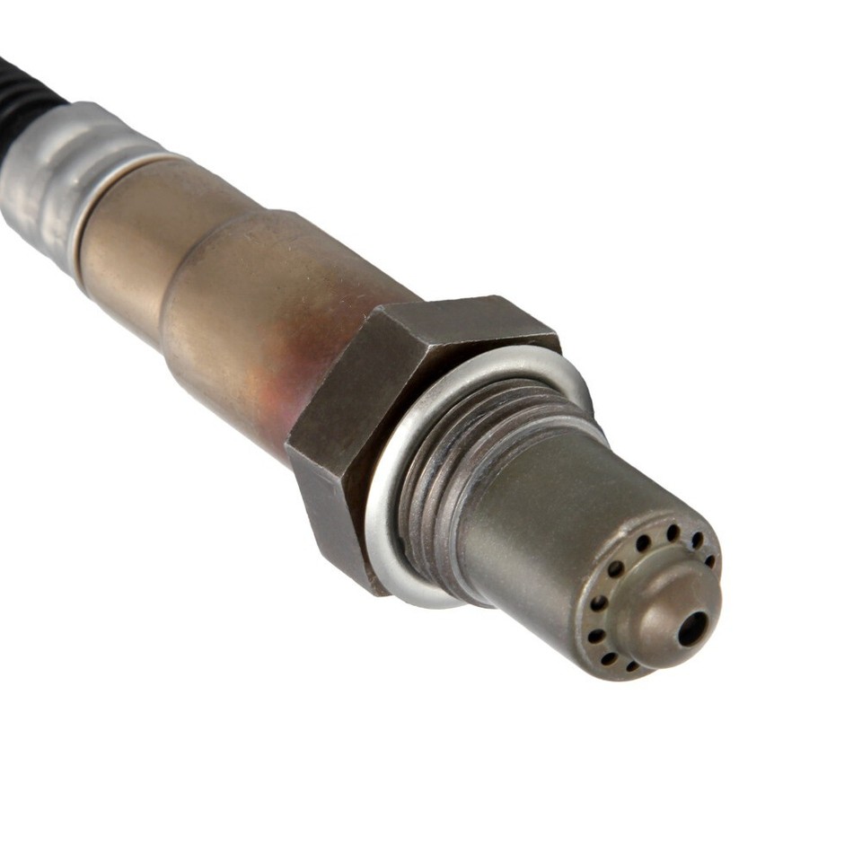 For Renault Oxygen Sensor Guaranteed Quality Five Year Warranty Part ...