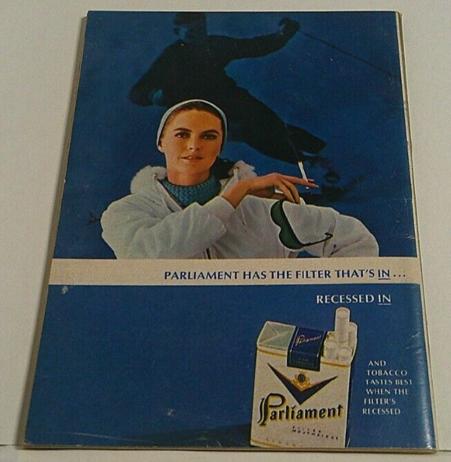 TV GUIDE JAN 29-FEB 4 1966 KENTUCKY EDITION PLEASE DON'T EAT THE ...