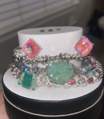 Bomb Party Holiday Stacks 2022- BP Christmas Sweater RBP5338 | eBay