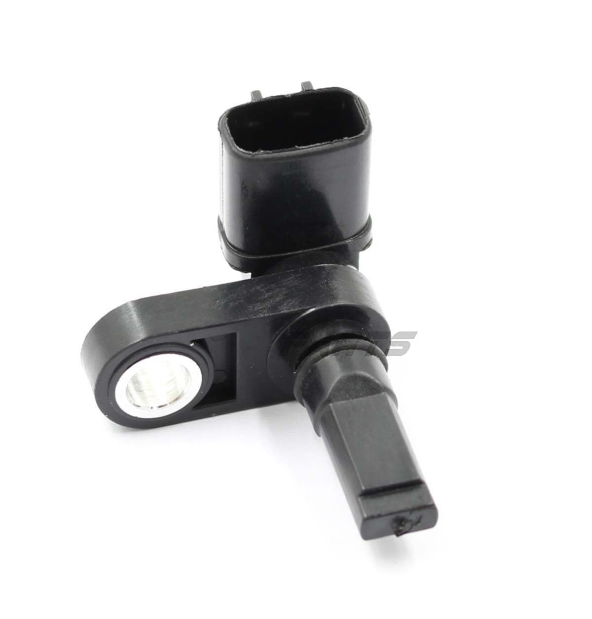 2x ABS Wheel Speed Sensor Front & Rear - Right & Left For Toyota ...