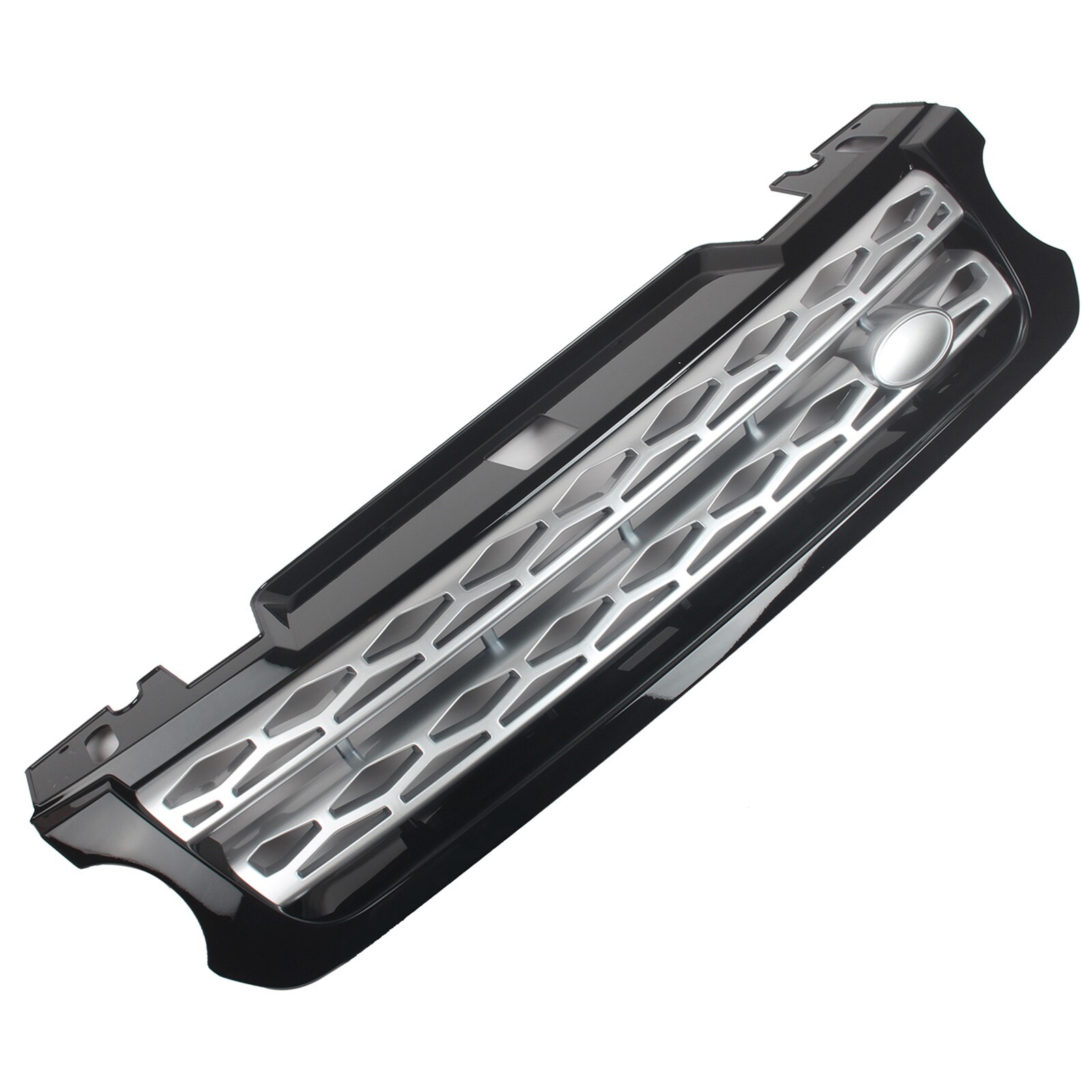 Front Bumper Upper Grille LR054766 For Land Rover Range Rover Sport ...