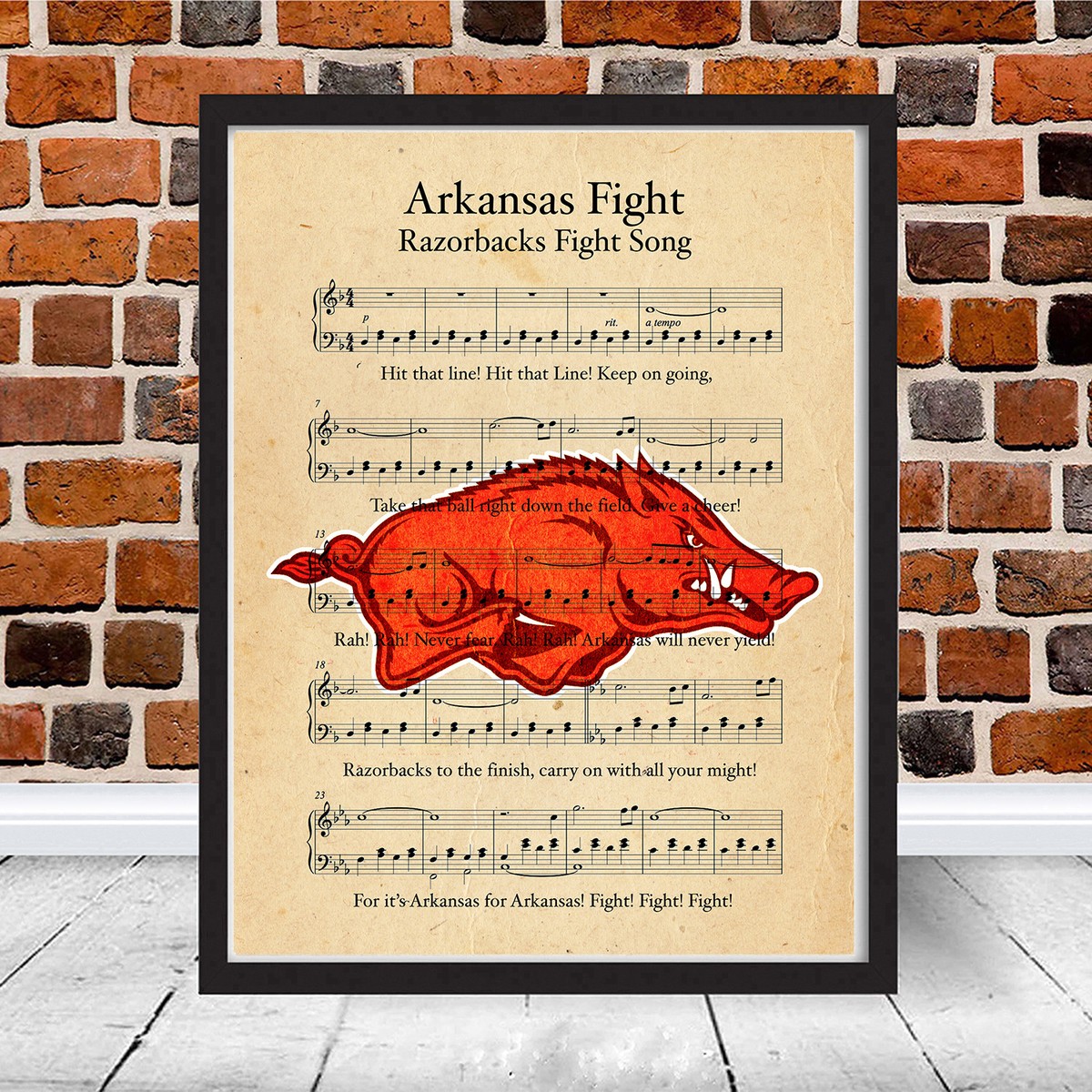 Uark Memes TASD Unveils New Razorback Logos To Symbolize Pride And
