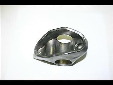 Small Block Mopar Dodge 273 318 340 360 Rocker Arm Kit 180-1077 / 180 ...