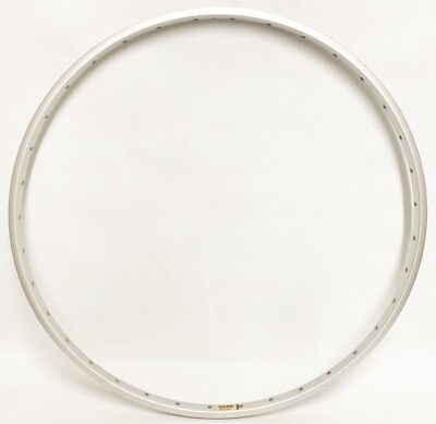 Rims - Wolber Super Champion - Nelo's Cycles