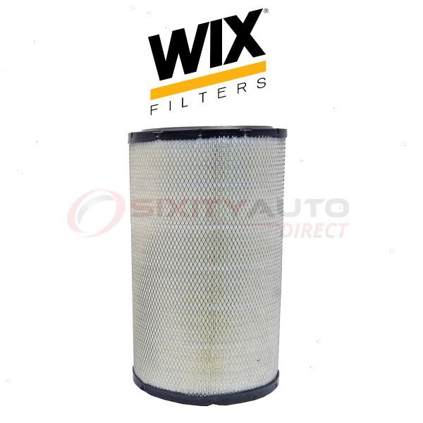 PERKINS CH11217 - Air filter cross reference