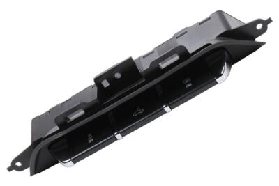 GM Genuine Parts 84347188 Stability Control Switch | eBay