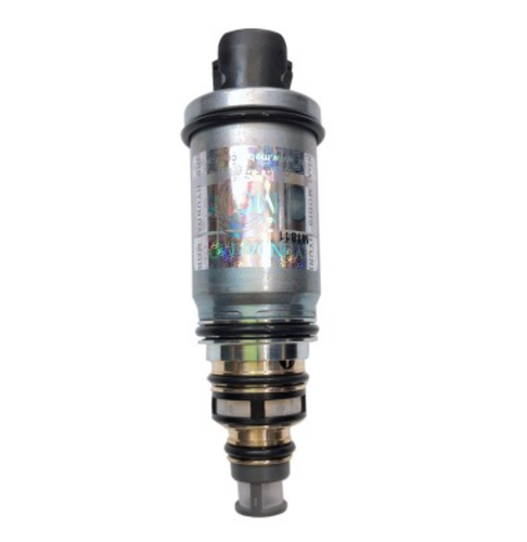 OEM 97674-3M001 Air-Conditioner Valve Control Ups for Kia Sedona 2015 ...