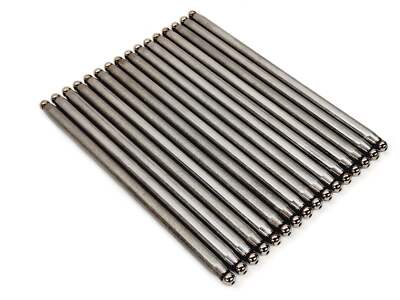 2006-2013 Chevy Corvette C6 Z06 LS7 Pushrods OEM GM 12593344 - Set of ...