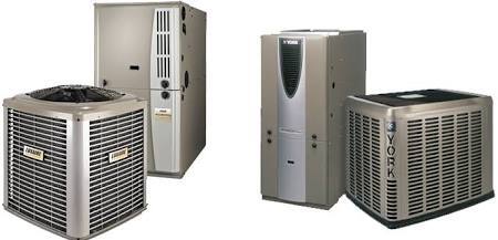 York S1-1TVMBD1 "R410A TXV KIT 3/4""CHATLEFF CON" | eBay