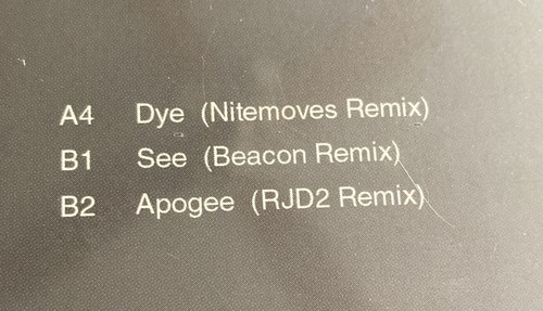 Vampire weekend sunflower -mp3 - dualpole