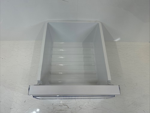 OEM Frigidaire Refrigerator Crisper Drawer 5304529193 JJ | eBay