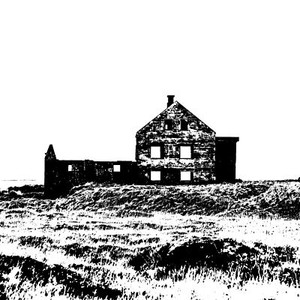 Exham Priory | eBay Stores