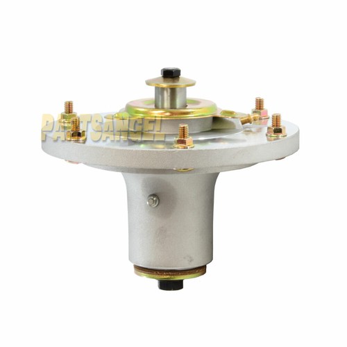 Spindle Assembly fits Grasshopper 623781 623763 52" 61" Decks | eBay