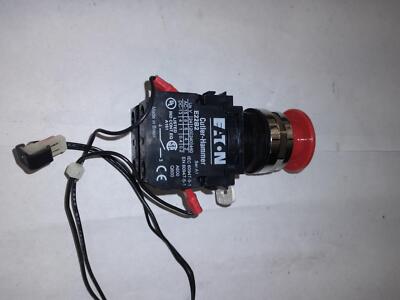 EATON CUTLER-HAMMER E22B2 | eBay