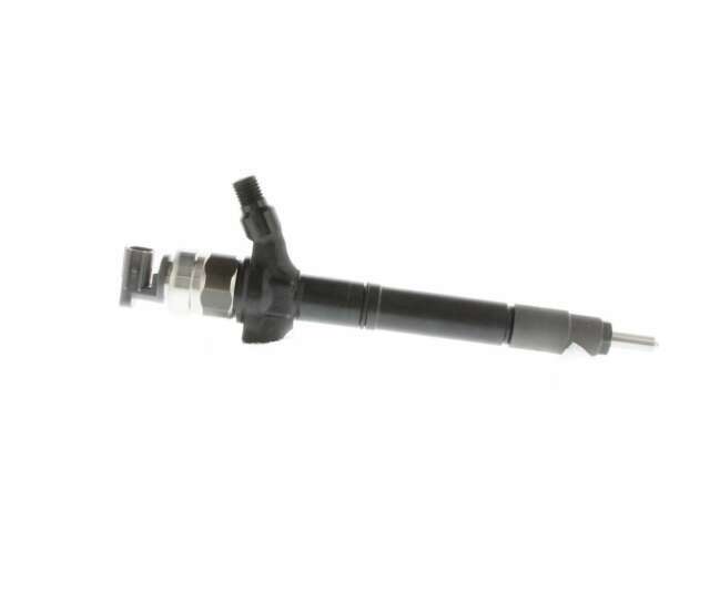 Toyota 2367059018 Injector Assembly - Black for sale online | eBay ...