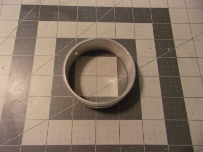 Interstate-McBee M-4N0685 Sleeve Bearing 4N0685 for Caterpillar 3406 | eBay