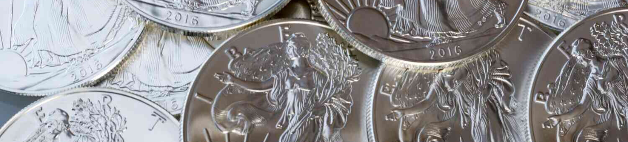 Patton Coins | eBay Stores