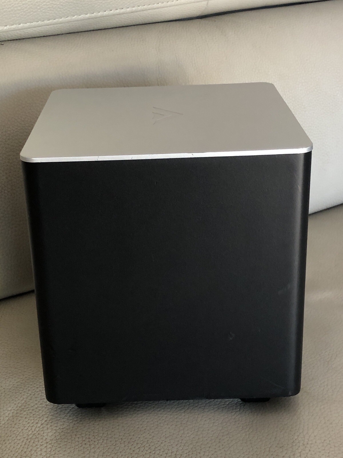 VIZIO Subwoofer Replacement for SB2821-D6 2.1 Soundbar Wireless ...