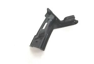 Genuine Kia Molding Extension Support Bracket 86578-C6000 | eBay