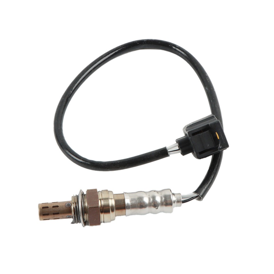 4PC Upstream+Down Oxygen Sensor For Jeep 2014-19 Grand Cherokee 2012-18 ...