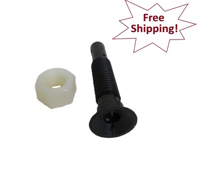 Parts & Accessories - Royal Vending Machine