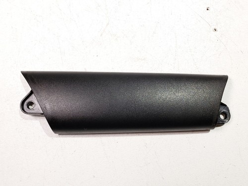 2008-2014 MINI COOPER R55 FRONT RIGHT PASSENGER SIDE DOOR HANDLE TRIM ...