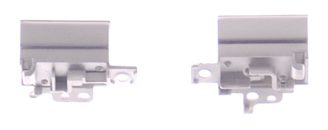 HP Envy TouchSmart 15-J hinge cap | eBay