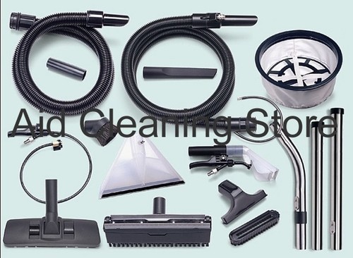 Numatic+George+Bagged+Cylinder+3+in+1+Vacuum+Cleaner+%28GVE370-2%29 ...