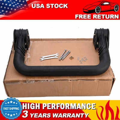 Retractable Boarding Ladder Step For Sea-Doo GTI GTS GTR RXP RXT-X GTX ...