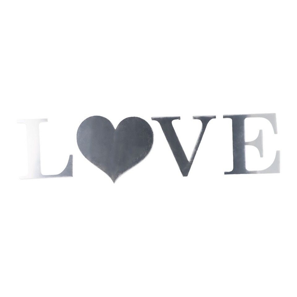 Wall Sticker Acrylic Wall Sticker Removable Easy To Peel Good Viscidity ...