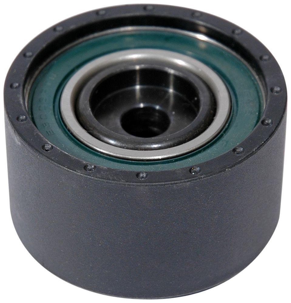 Engine Timing Idler-Timing Belt Pulley Gates T42010 for sale online | eBay