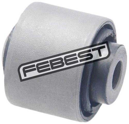Rear Transverse Rod Bushing Fits Bmw 33322406292, 33326763473 ...
