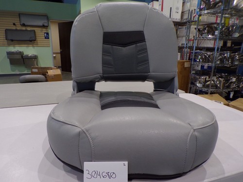 2017 Ranger/Tracker Marine Boat Jump Seat, Part Number 304680 | eBay