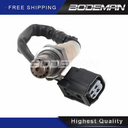 2.4L Downstream Oxygen O2 Sensor For 2008 2009 2010 2011 2012 Honda ...