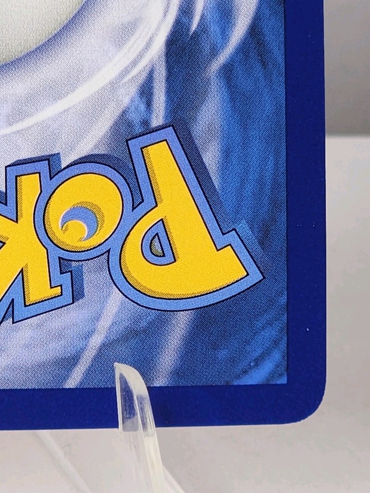 Pokemon Diantha 130/131 Forbidden Light Full Art Trainer Card NM/M | eBay