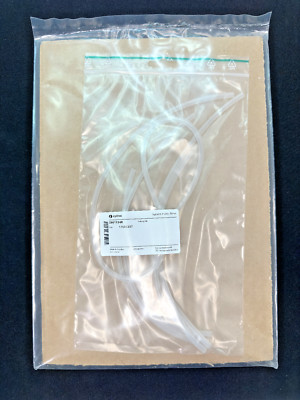 Cytiva System Pump Rinse Tubing Kit for ÄKTA pure and ÄKTA avant ...