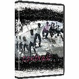 CONTRAST - X-TREME VIDEO - DVD | eBay